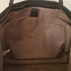 Tutilo | Bags | Tutilo Spacious Bag | Poshmark